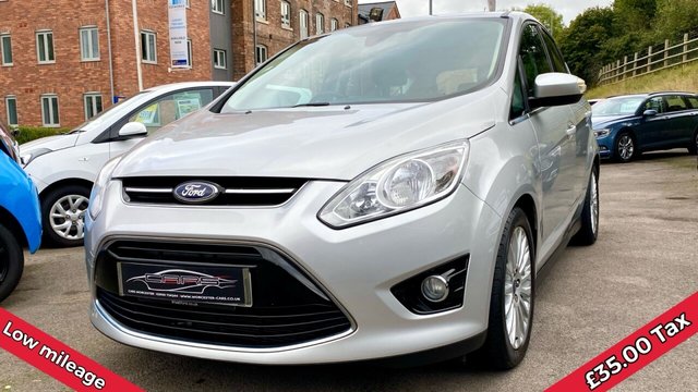 Used cars for sale. Worcester & Worcestershire car Dealer | Worcester Cars