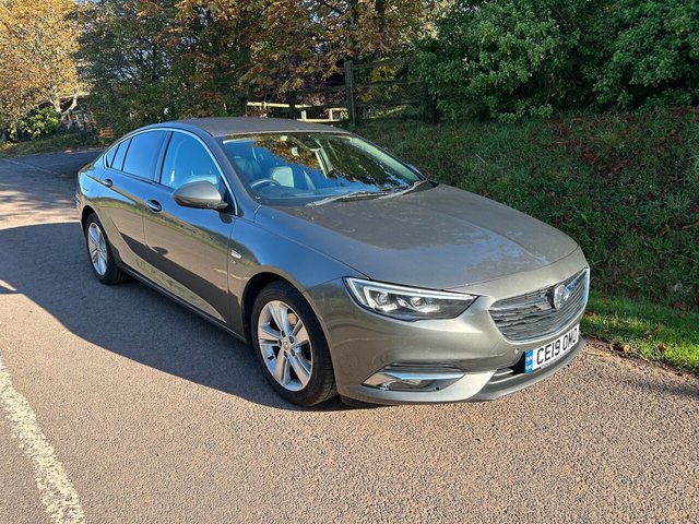 Used cars for sale. Exeter & Devon car Dealer | Devon Car Services