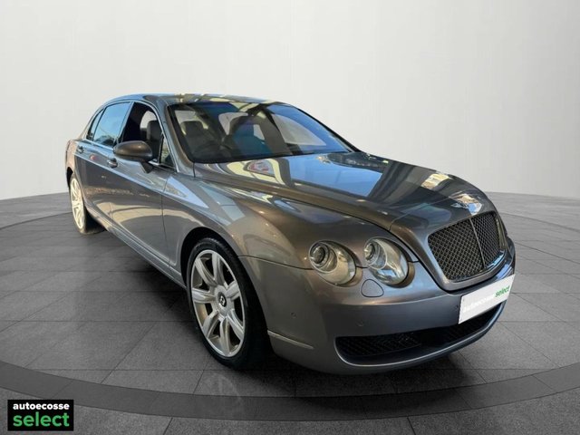Used cars for sale. Perth & Perthshire car Dealer | Richard Lawson ...