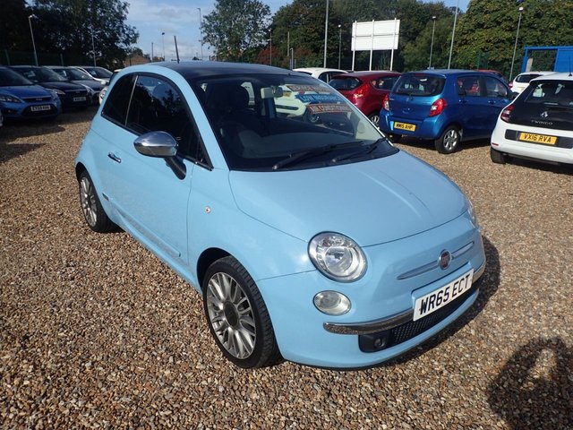Used cars for sale. Warrington & Cheshire car Dealer | Woolston Car ...