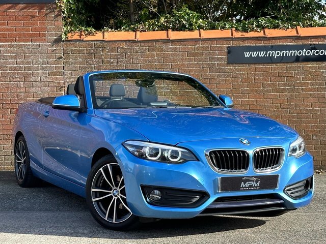 Used cars for sale. Ayr & Ayrshire car Dealer | MPM Motor Company