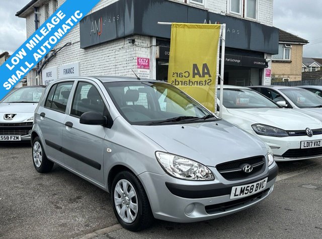 Page 3 of 6 for Used cars for sale. Poole & Dorset car Dealer | AMJ Car ...