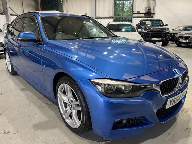 Used cars for sale in Clitheroe & Lancashire: Ribble Cars