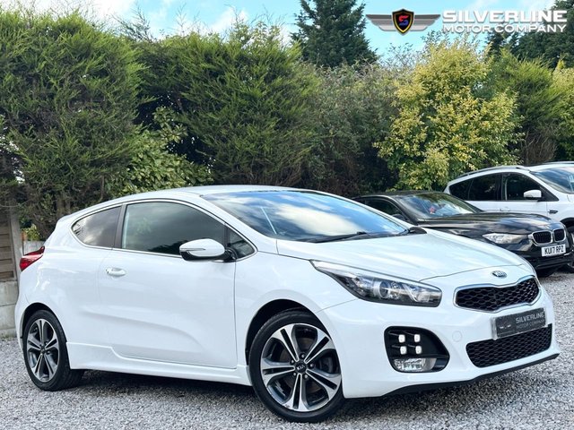 Page 2 of 3 for Used cars for sale. Wigan & Lancashire car Dealer ...