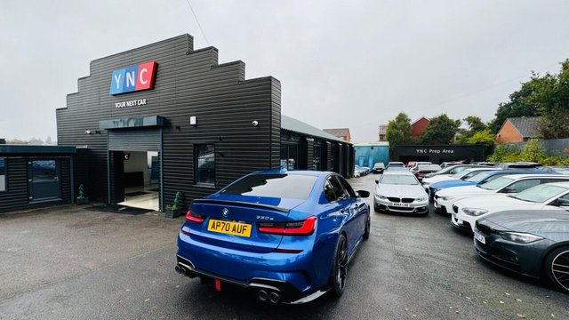 Page 8 of 17 for Used cars for sale. Nottingham & Nottinghamshire car ...