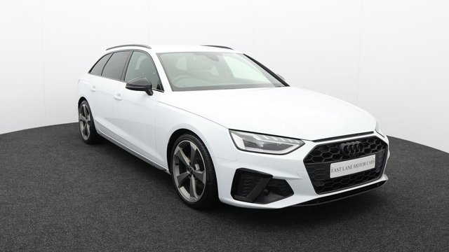 Used cars for sale. Stoke on Trent & Staffordshire car Dealer | Fast ...