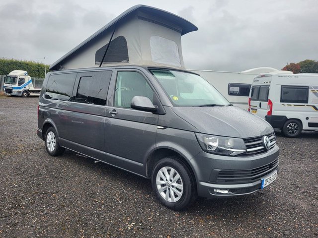 Used vans for sale. Cowdenbeath & Fife van Dealer | Fife Van Centre