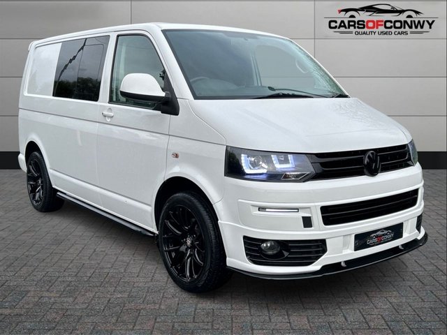 Used cars in Mochdre Colwyn Bay | Cars of Conwy