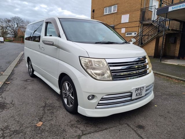 Used cars for sale. Preston & Lancashire car Dealer | Quality Cars UK
