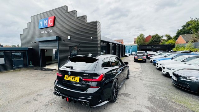Page 4 of 19 for Used cars for sale. Nottingham & Nottinghamshire car ...