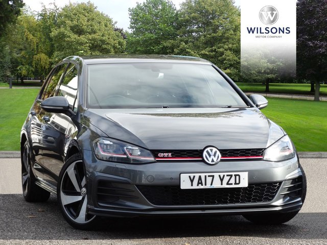 Used cars for sale. Warrington & Cheshire car Dealer | Wilsons Motor ...
