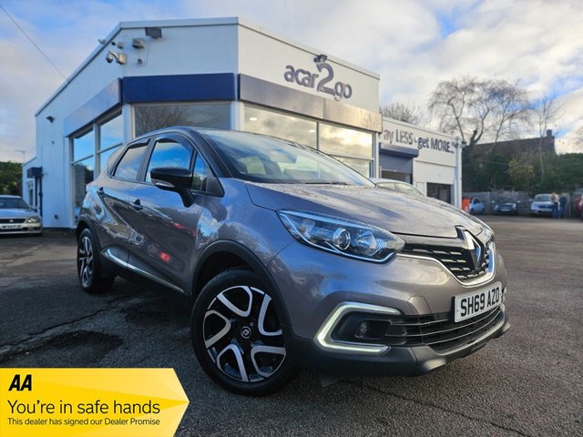 Used cars for sale. Aylesbury & Buckinghamshire car Dealer | A Car 2 Go Ltd