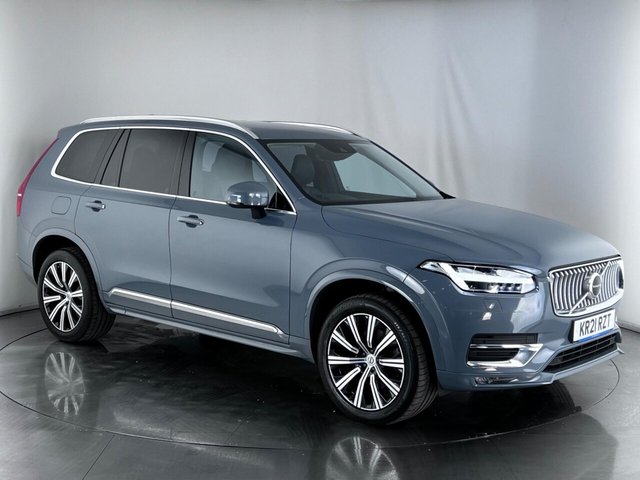 Used Cars Watford | Cars Dealerships Watford | Car Sales Watford ...