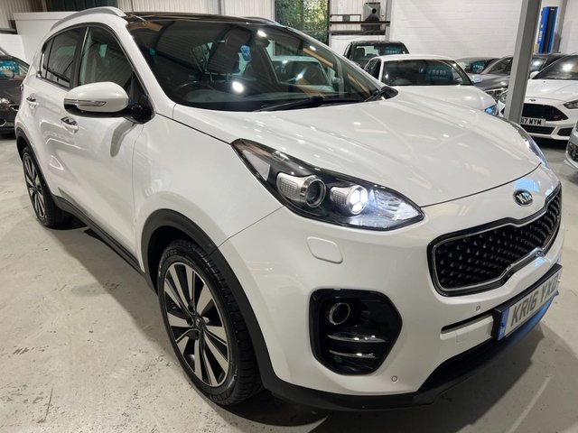 Used cars for sale in Clitheroe & Lancashire: Ribble Cars