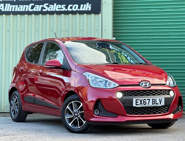 Page 4 of 5 for Used cars for sale. Northwich & Cheshire car Dealer ...