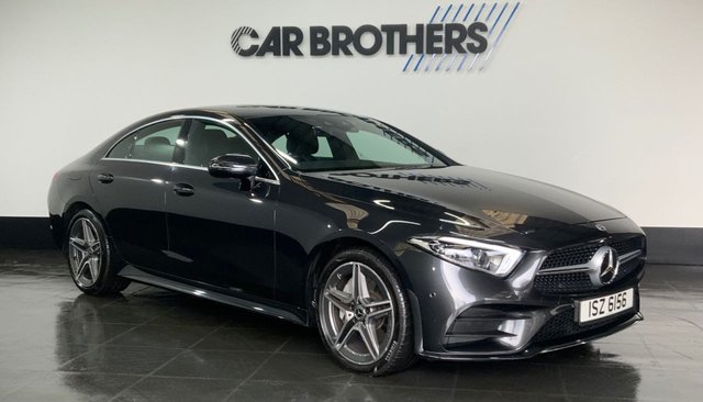 Used cars for sale. Newtownabbey & County Antrim car Dealer | Car ...