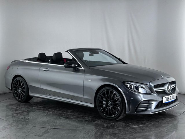 Used Cars Watford | Cars Dealerships Watford | Car Sales Watford ...