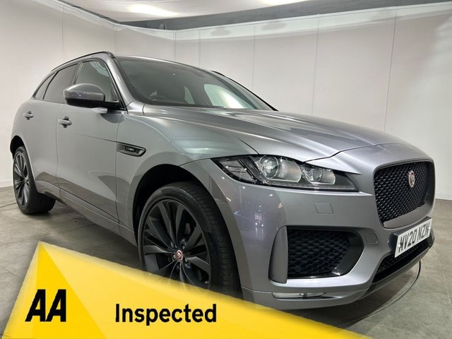 Used cars for sale. Widnes & Cheshire car Dealer | Peter Scott Cars