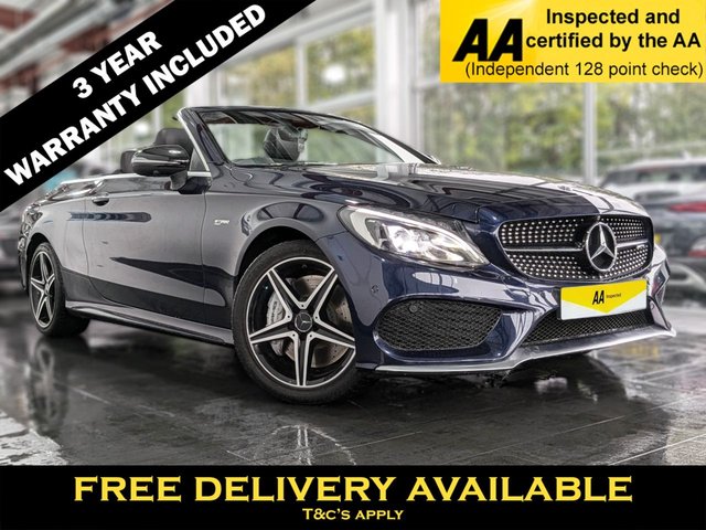 Used cars for sale. Lancaster & Lancashire car Dealer | MotorTrust ...