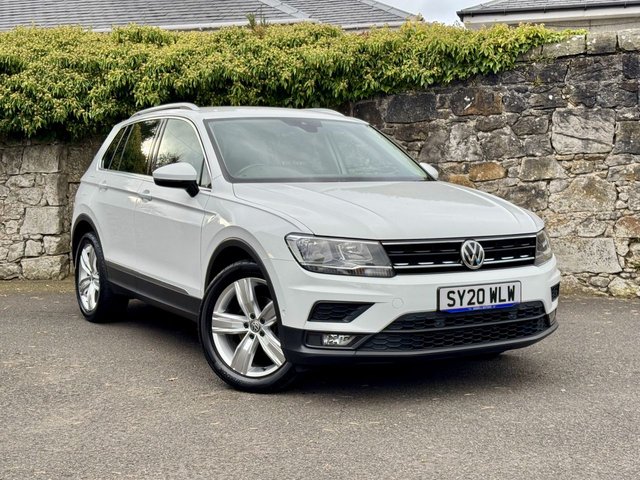 Used cars for sale. Dunfermline & Scotland car Dealer | Orwell Motors