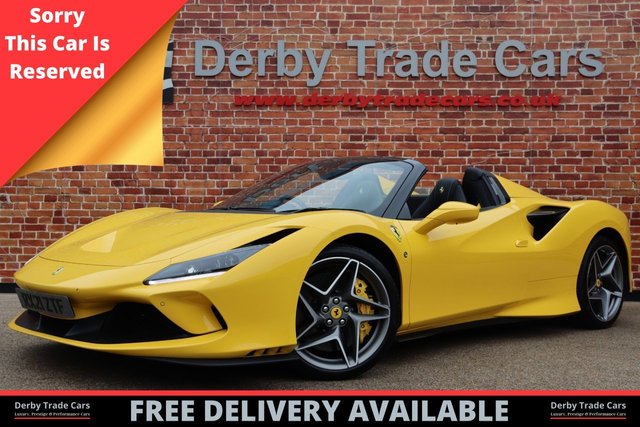 Used cars for sale. Derby & Derbyshire car Dealer | Derby Trade Cars ...