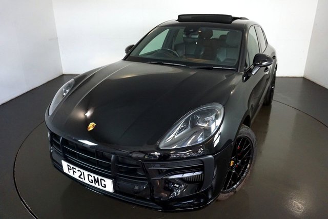 Used Cars in Warrington | Rix Motor Company