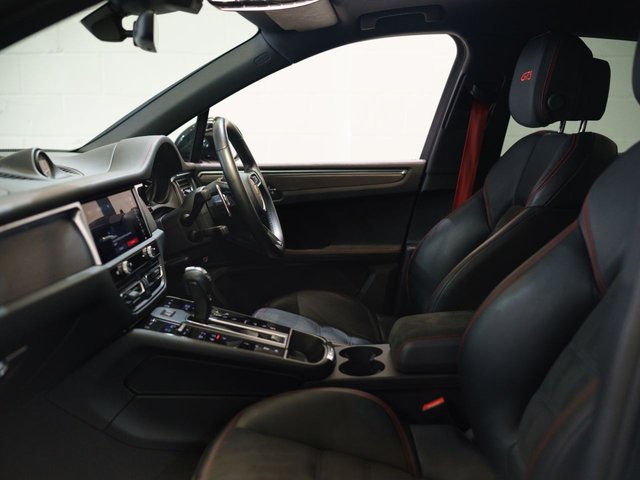 Used cars for sale. West Molesey & Surrey car Dealer | Magma Cars