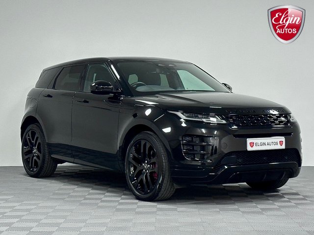 Used cars for sale. Elgin & Moray car Dealer | Elgin Autos