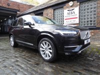 Used cars for sale in Edinburgh & Midlothian: Alba Motor Company