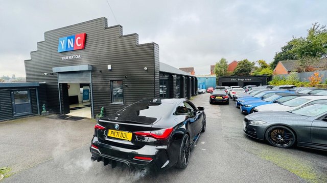 Page 2 of 17 for Used cars for sale. Nottingham & Nottinghamshire car ...