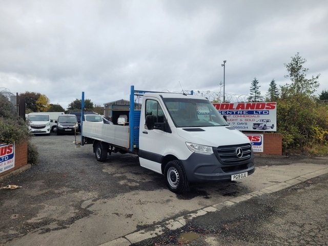 Page 7 of 20 for Used vans for sale. Kirkcaldy & Scotland van Dealer ...