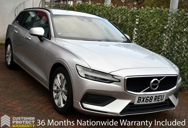 Used cars for sale. Ashington & Northumberland car Dealer | Ashington ...