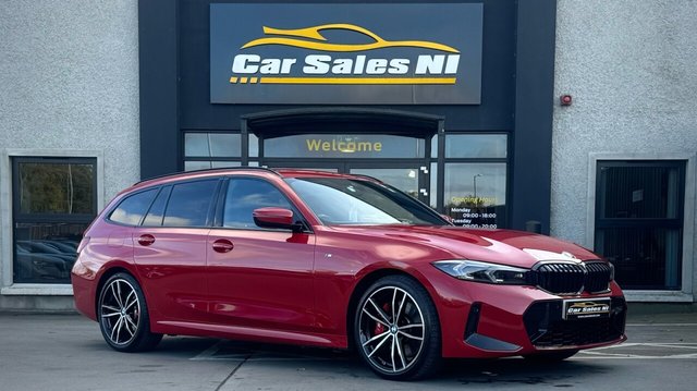Used cars for sale. Omagh & County Tyrone car Dealer | Car Sales NI Limited