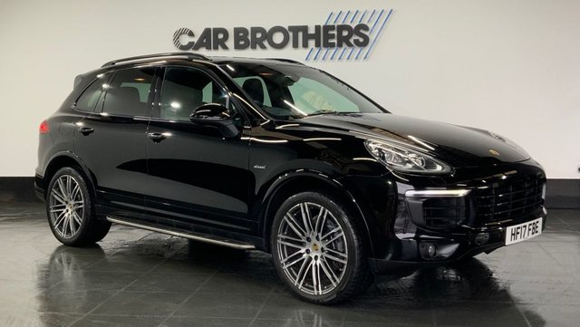 Used cars for sale. Newtownabbey & County Antrim car Dealer | Car ...