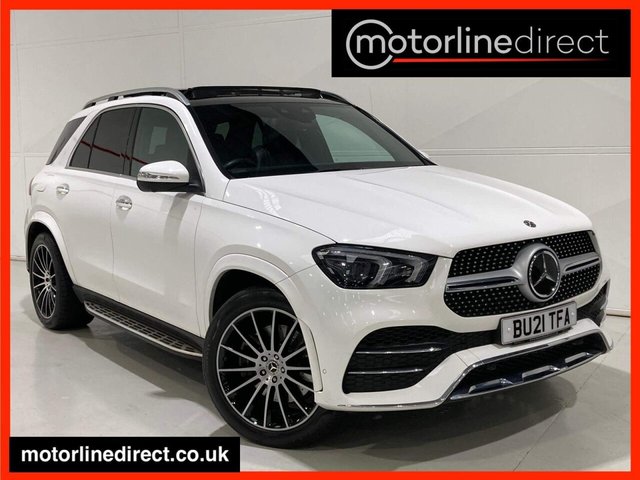 Used cars for sale. Loughborough & Leicestershire car Dealer ...