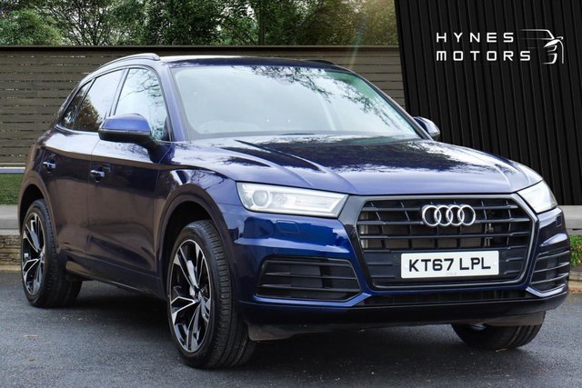 Used cars for sale. Newry & County Down car Dealer | Hynes Motors Ltd