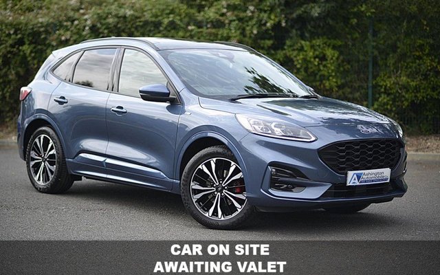 Used cars for sale. Ashington & West Sussex car Dealer | Ashington ...