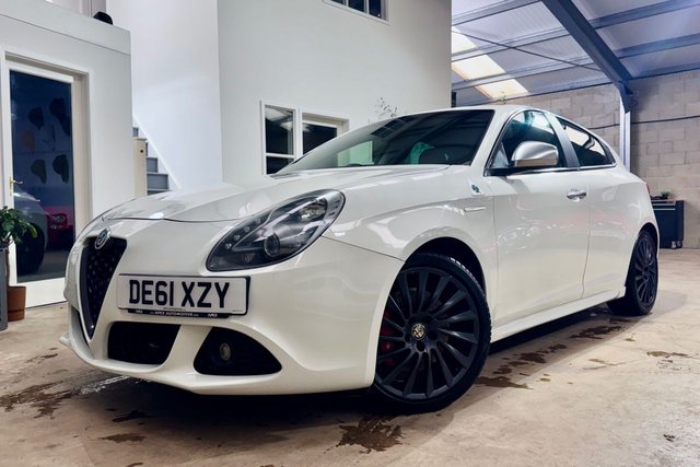 Used cars for sale. Ripon & North Yorkshire car Dealer | Cardale Automotive