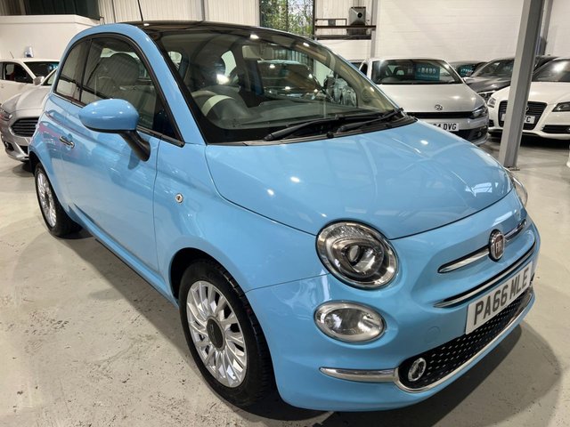 Used cars for sale. Clitheroe & Lancashire car Dealer | Ribble Cars