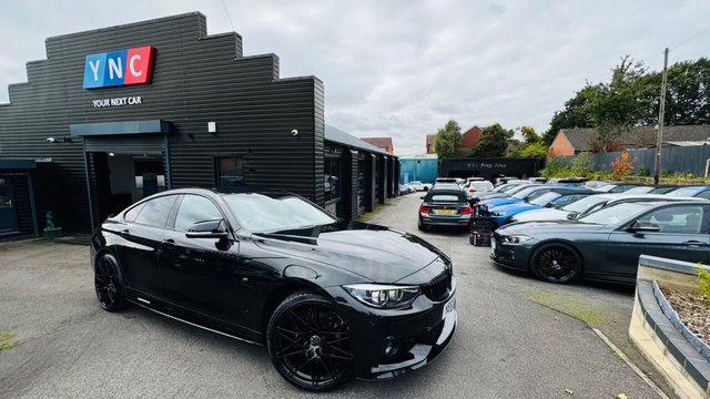 Page 5 of 18 for Used cars for sale. Nottingham & Nottinghamshire car ...