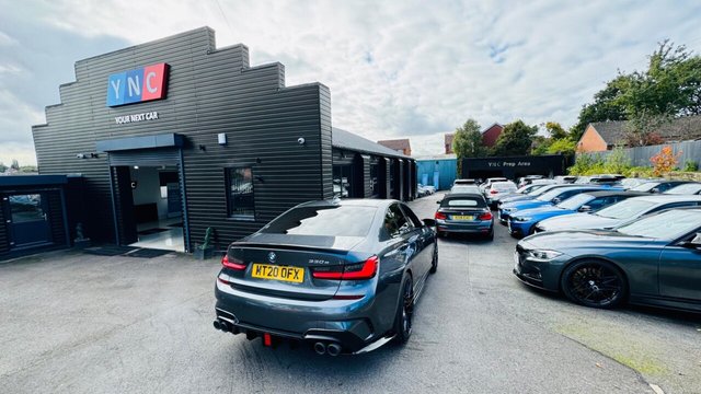 Page 8 of 17 for Used cars for sale. Nottingham & Nottinghamshire car ...