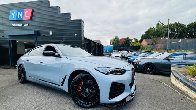 Used cars for sale. Nottingham & Nottinghamshire car Dealer | Your Next Car
