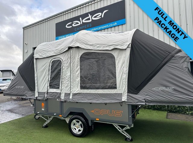 Page 4 of 5 for Used vans for sale. Livingston & Scotland van Dealer ...