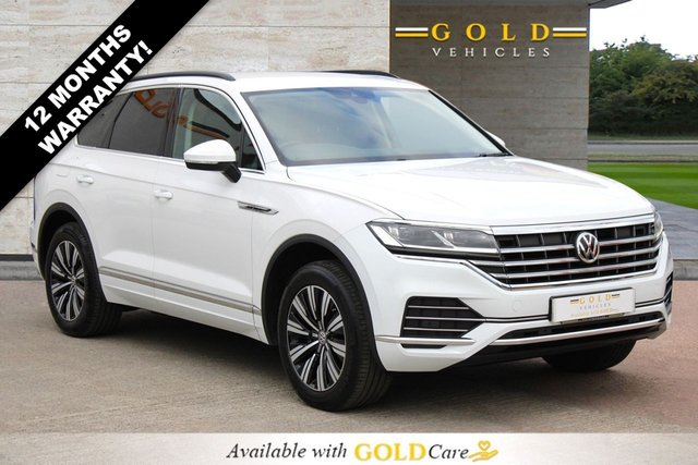 Used cars for sale. Exeter & Devon car Dealer | Gold Vehicles