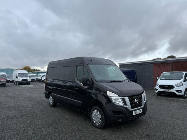 Page 7 of 20 for Used vans for sale. Kirkcaldy & Scotland van Dealer ...