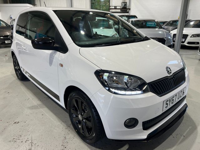 Page 2 of 2 for Used cars for sale. Clitheroe & Lancashire car Dealer ...