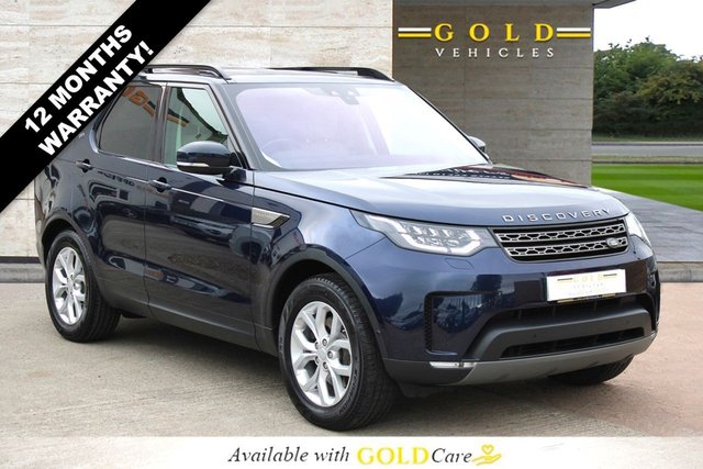 Used cars for sale. Exeter & Devon car Dealer | Gold Vehicles