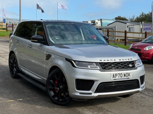 Used cars for sale. Woodbury Salterton & Devon car Dealer | GD Car Sales