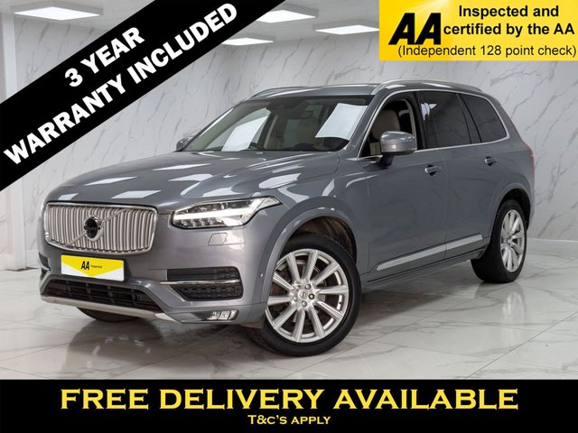 Used cars Preston, Lancashire, MotorTrust UK Garstang