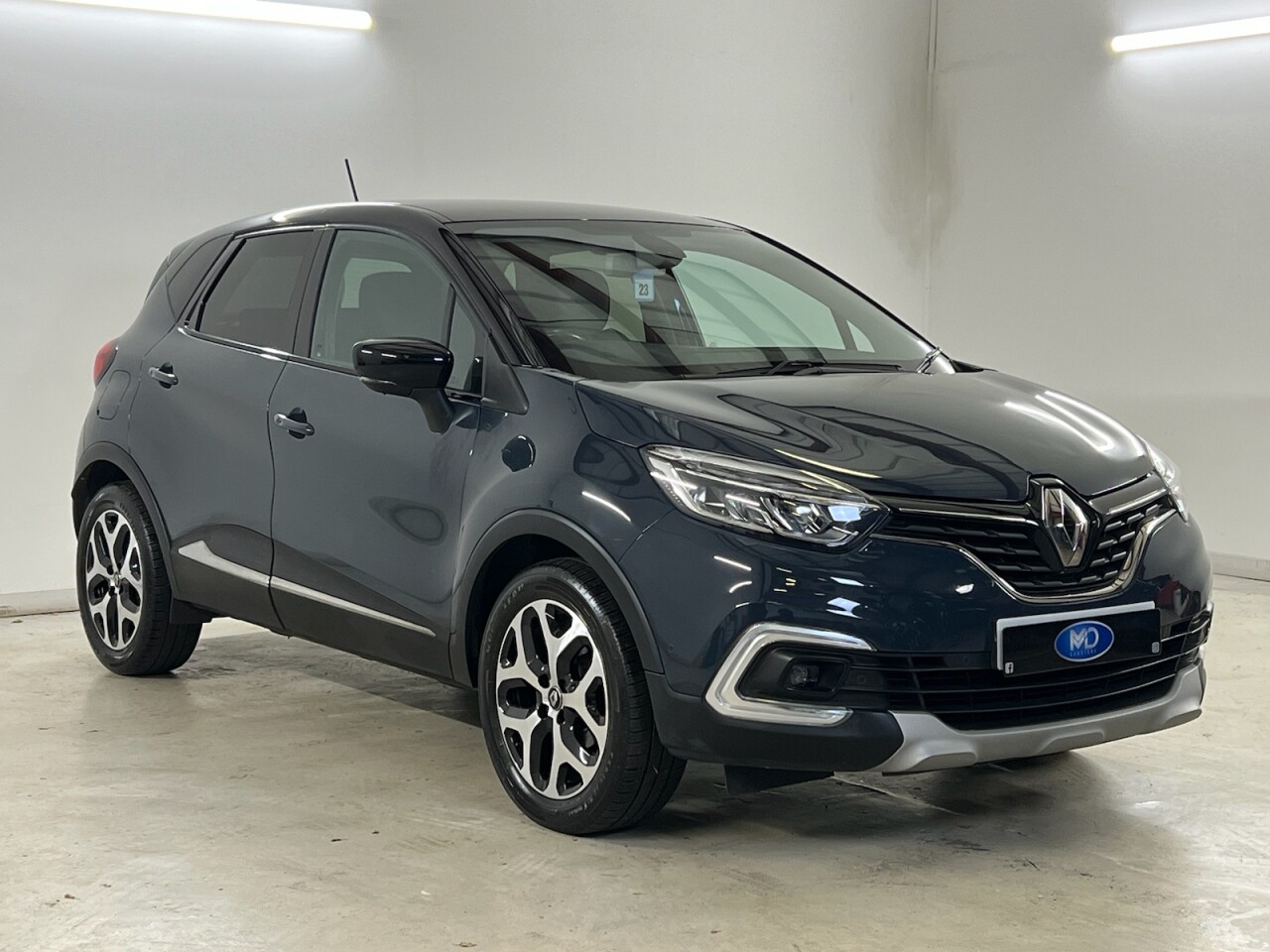 See previous sold Car from MD CarStore